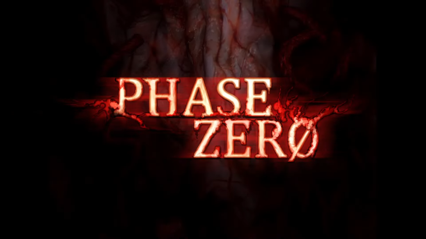 Phase Zero indie titulua survival horror-en erroetara itzuliko da - Berriak - Game Erauntsia ...