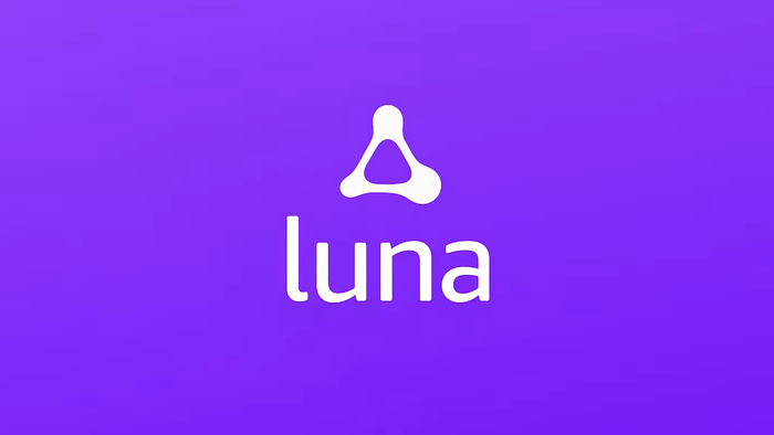 Luna bideojokoen harpidetza zerbitzu digitala abiarazi du Amazonek ...