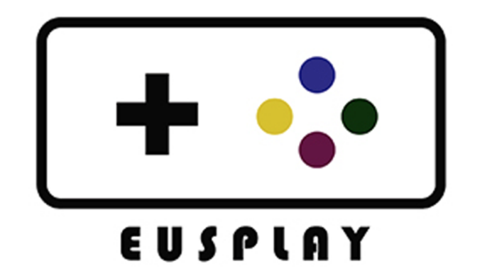 EUSPLAY: bideojokoak eta euskara itzulpengintza bideoak - Berriak ...