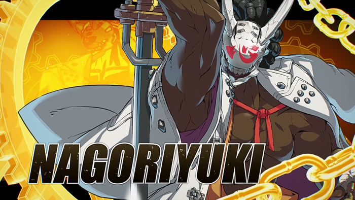 Guilty Gear Strive PC eta PS5era iritsiko da - Berriak - Game Erauntsia ...