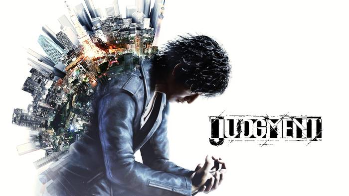 Judgmentek birmasterizazioa edukiko du PS5, Xbox Series eta Stadiarako ...