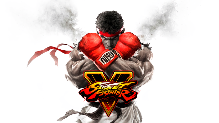 Street Fighter V bosgarren denboraldiarekin agurtuko dute - Berriak ...